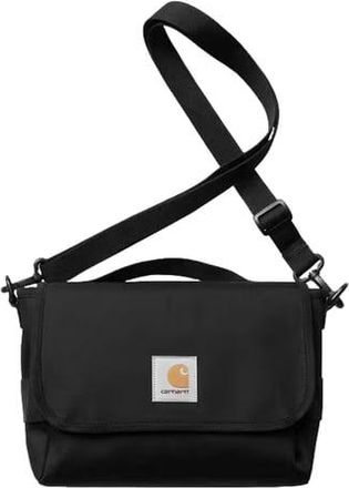 Carhartt Work in Progress Sac &agrave; bandouli&egrave;re Kyle