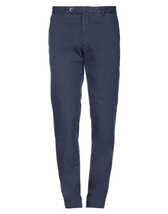 GTA HOSEN & R&Ouml;CKE - Hosen auf YOOX.COM