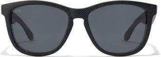 Hawkers Sonnenbrille One Carbono