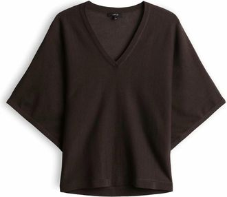 OPUS Pench - - Tops - Damen - Braun - S