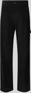 Dickies Cordhose mit Eingrifftaschen Modell CORDUROY CARPENTER