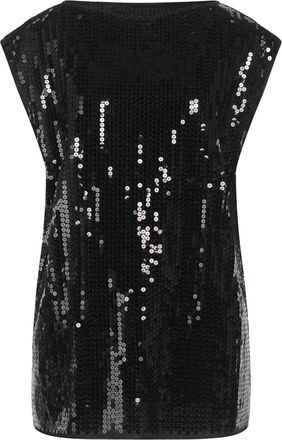 Junya Watanabe TOPS - Tops auf YOOX.COM