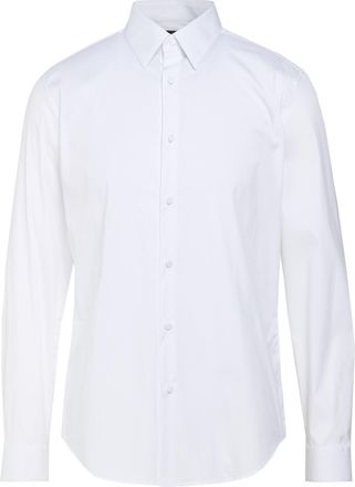 Theory TOPS - Hemden auf YOOX.COM