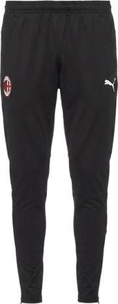Puma BAS - Pantalons sur YOOX.COM