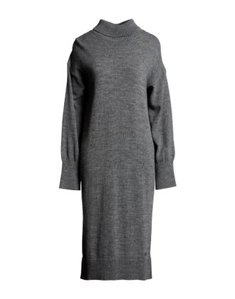 ottod'Ame KLEIDER - Midi-Kleider auf YOOX.COM