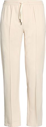 Circolo 1901 HOSEN & R&Ouml;CKE - Hosen auf YOOX.COM