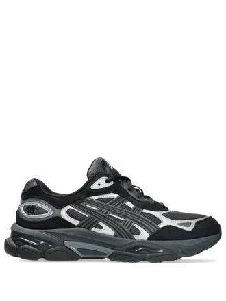 Asics Sneaker Low-Top Gel Nyc 2.0