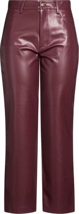 Guess HOSEN & R&Ouml;CKE - Hosen auf YOOX.COM