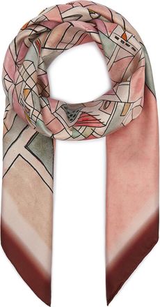 Max Mara Tuch Weekend Max Mara 2625546105650 Beige