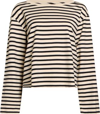Skall Studio TOPS - T-shirts auf YOOX.COM