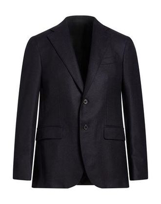 Caruso Ensembles et coordonn&eacute;s - Blazers sur YOOX.COM