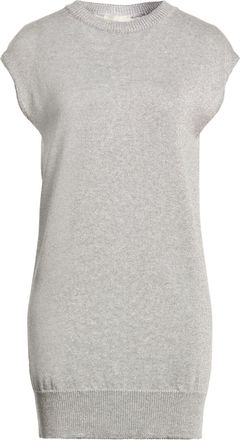 Vicolo STRICKWAREN - Pullover auf YOOX.COM