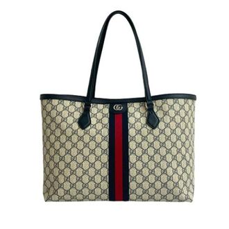 Gucci Damen, Pre-Owned, Beige, ONE SIZEGr&ouml;&szlig;e
