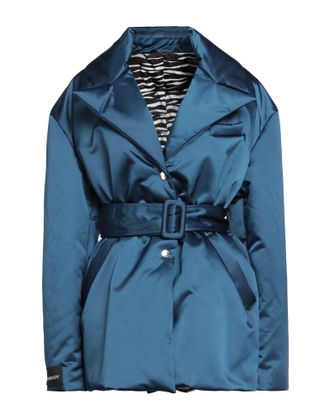 Khrisjoy JACKEN & MÄNTEL - Mäntel auf YOOX.COM