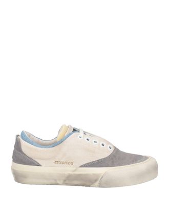 Hidnander SCHUHE - Sneakers auf YOOX.COM