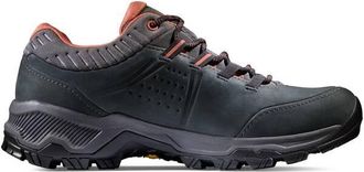Mammut Damen Multifunktionsschuhe Nova IV Low GTX Women