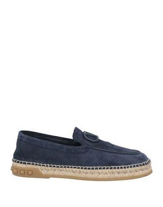 Valentino Garavani CHAUSSURES - Mocassins sur YOOX.COM