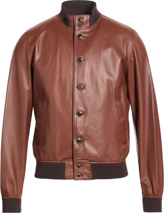 Emanuele Curci JACKEN & M&Auml;NTEL - Jacken und Anoraks auf YOOX.COM