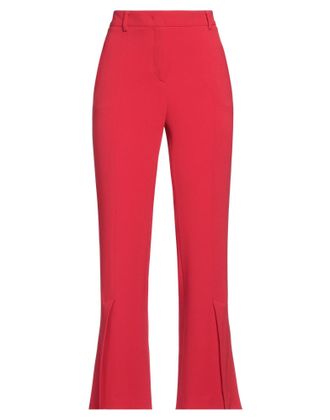 Alberto Biani HOSEN & RÖCKE - Hosen auf YOOX.COM