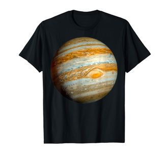 Jupiter T-Shirt