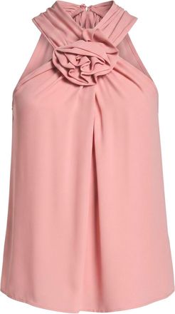 Compagnia Italiana TOPS - Tops auf YOOX.COM