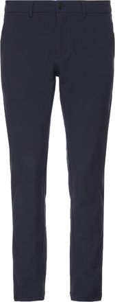 Cruna HOSEN & R&Ouml;CKE - Hosen auf YOOX.COM