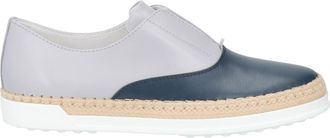 Tod's SCHUHE - Mokassins auf YOOX.COM