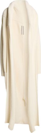 Rick Owens STRICKWAREN - Strickjacken auf YOOX.COM