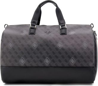 Guess Reisetasche Milano