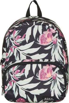 Roxy ALWAYS CORE PRINTED One size Schwarz