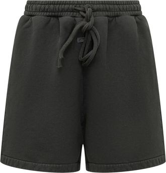 Fear of God Homme, Shorts, Noir, Taille: M Vacation Short