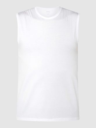 Mey Tanktop mit Stretch-Anteil Modell Network