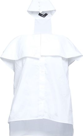 Karl Lagerfeld TOPS - Tops auf YOOX.COM