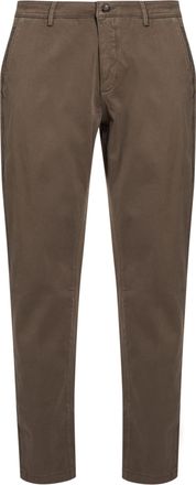 Yan Simmon HOSEN & R&Ouml;CKE - Hosen auf YOOX.COM