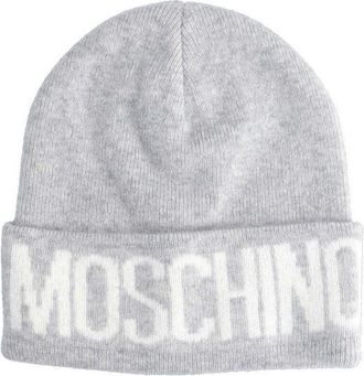 Moschino Moschino -
