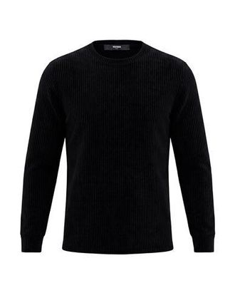 Takeshy Kurosawa TOPS - Sweat-shirts sur YOOX.COM
