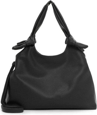 Emily & Noah Sac &agrave; dos E N Pantin RUE 09