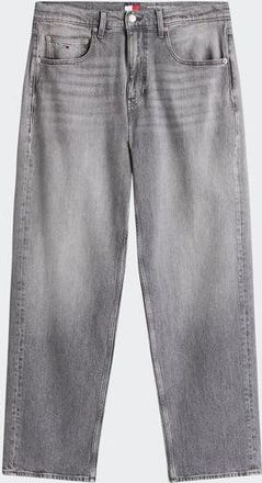 Tommy Jeans Jean - Taille 28/32