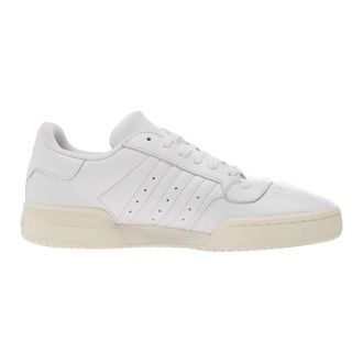 adidas Sport Chaussures - Homme - Sport - Blanc - Taille: 43 EU