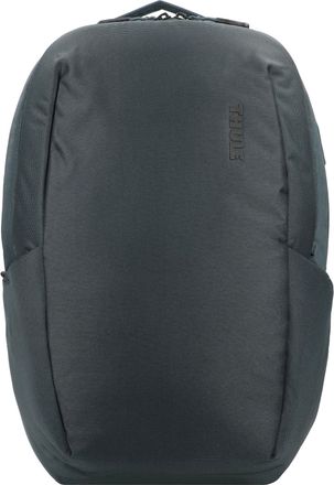 Thule Rucksack