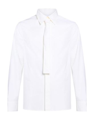 Jil Sander TOPS - Hemden auf YOOX.COM