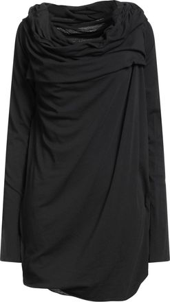 Entire studios TOPS - T-shirts auf YOOX.COM