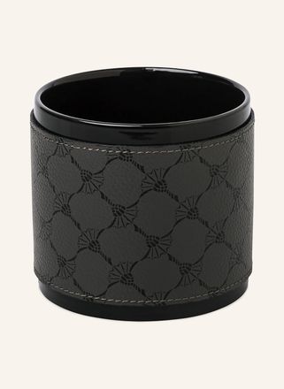 Joop Zahnputzbecher Cornflower grau