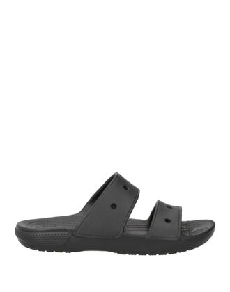 Crocs SCHUHE - Sandalen auf YOOX.COM