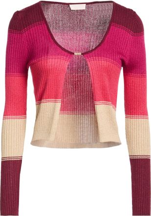 Liu Jo STRICKWAREN - Pullover auf YOOX.COM