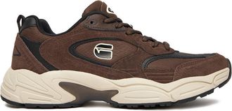 G-Star Sneakers G-Star Raw CEO-YG240150-02M Braun