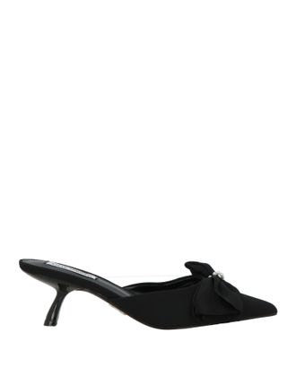 Steve Madden SCHUHE - Mules & Clogs auf YOOX.COM