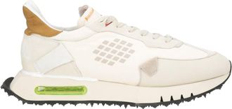 Bepositive SCHUHE - Sneakers auf YOOX.COM
