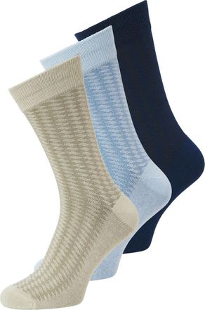 Jack & Jones Socken JACDiamond