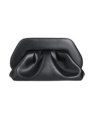 Themoir&egrave; SACS - Pochettes sur YOOX.COM